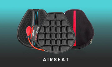 Buy Bike & Car Accessories Online | Puncture Kits & Gear– GrandPitstop