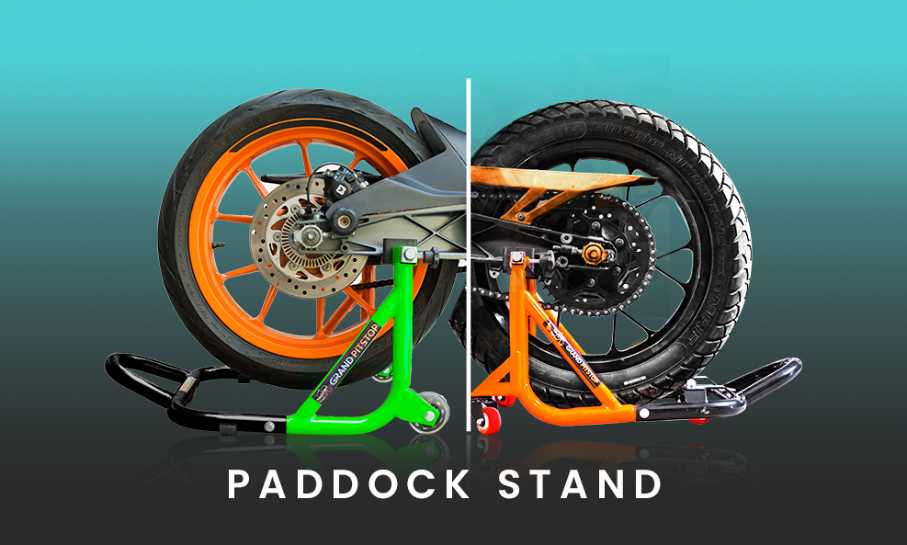 Buy Bike & Car Accessories Online | Puncture Kits & Gear– GrandPitstop