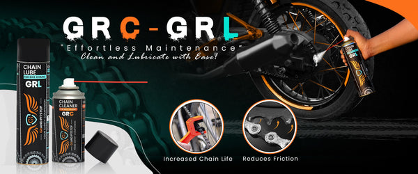 Buy Bike & Car Accessories Online | Puncture Kits & Gear– GrandPitstop