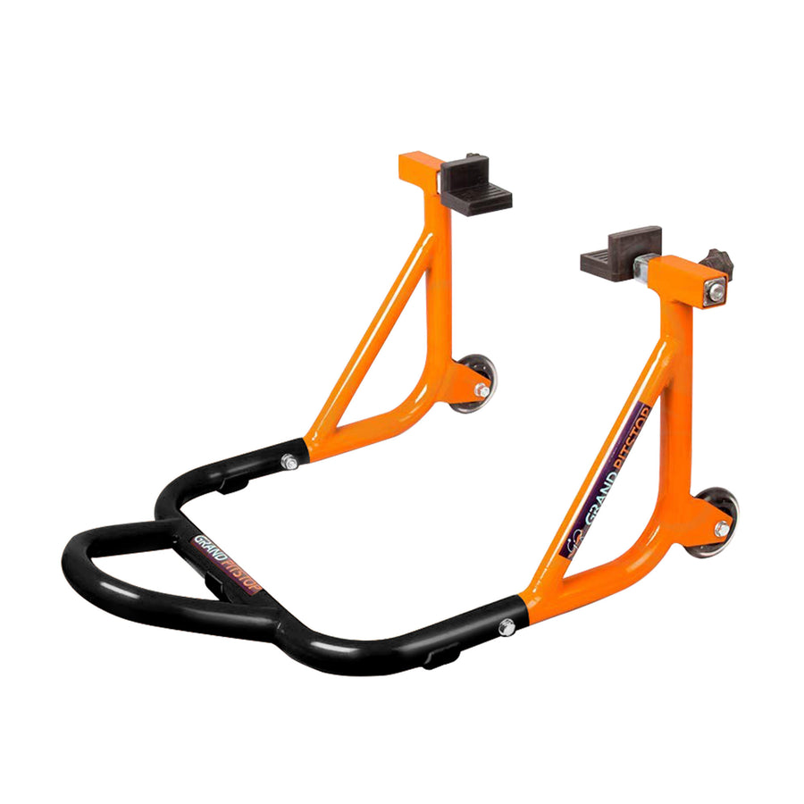 Buy Paddock Stands Online | GrandPitstop